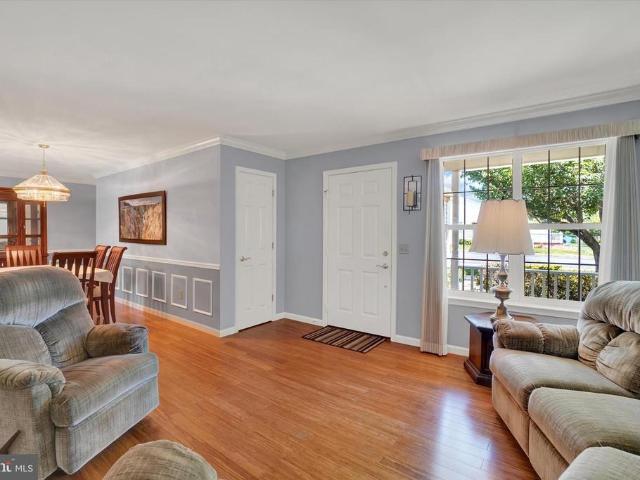139 Furlong Way