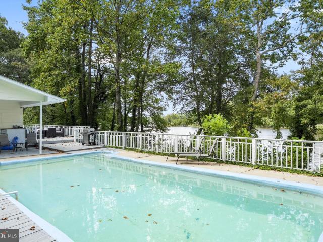 139 Knollwood Rd, Elkton, MD 21921 | MLS #MDCC2020