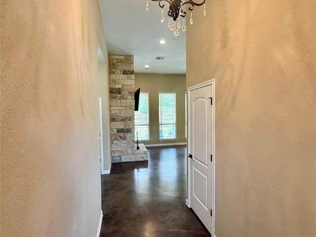 139 Kahalulu Dr