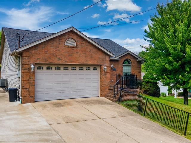 139 Karen Way