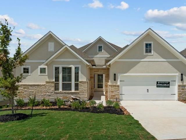139 Kari Dr, Castroville, TX 78009
