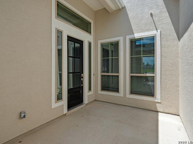 139 Kari Drive