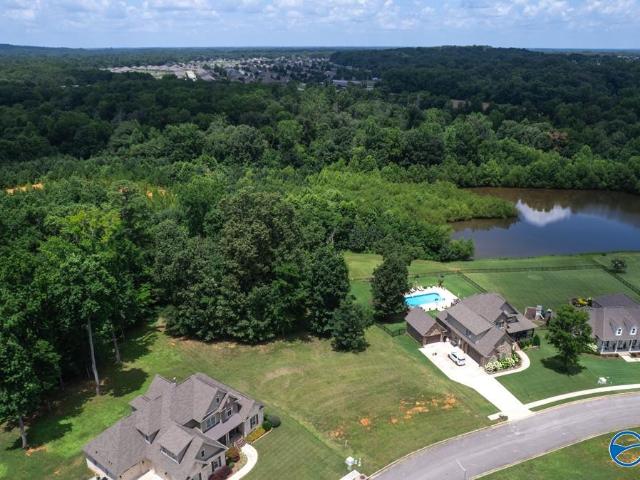 139 Keystone Drive