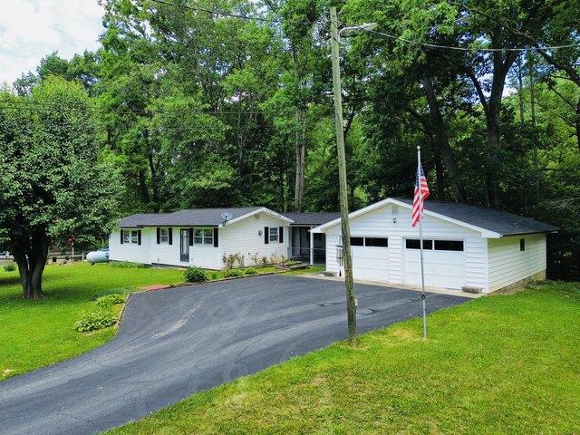 139 Kilbreth Ln, Garrison, KY 41141