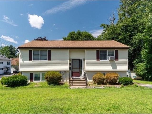 139 King St, Fitchburg, MA 01420