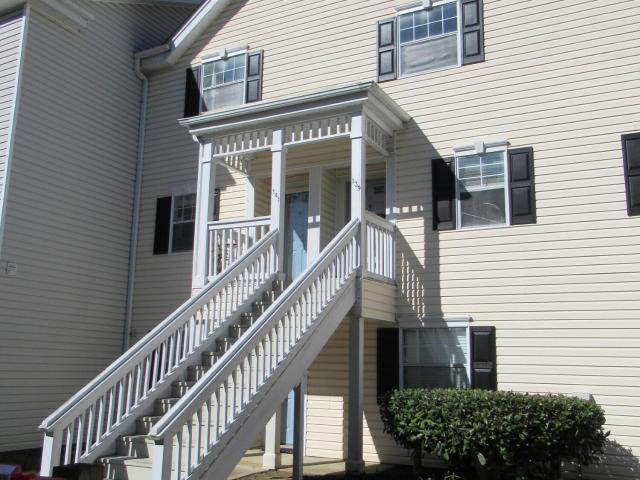 139 Kingsbury Dr, Chapel Hill, NC 27514 | MLS #10079