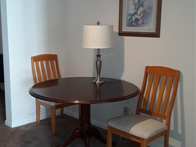 139 Kingsbury Drive 139