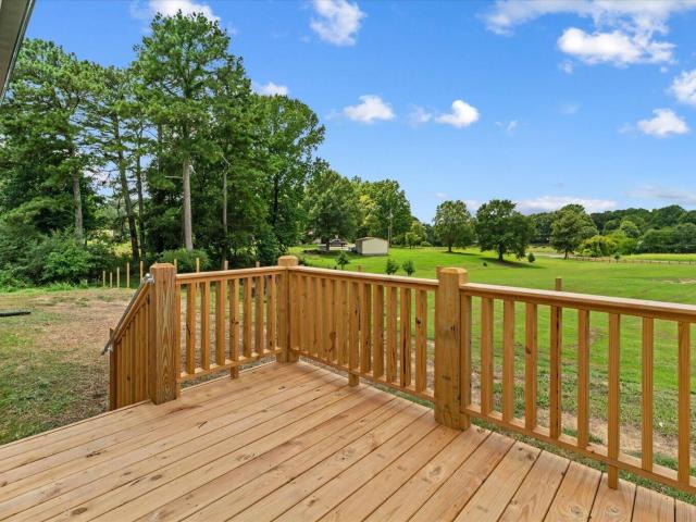 139 Kirby Young Road SE