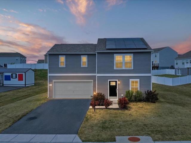 139 Kiskadee Drive