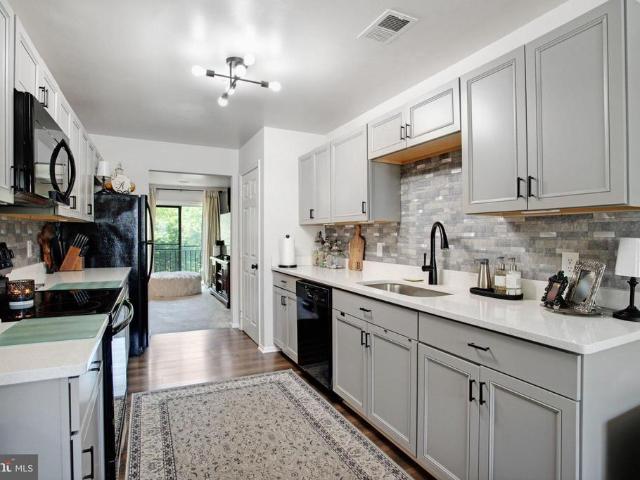 139 Kylie Place # 3