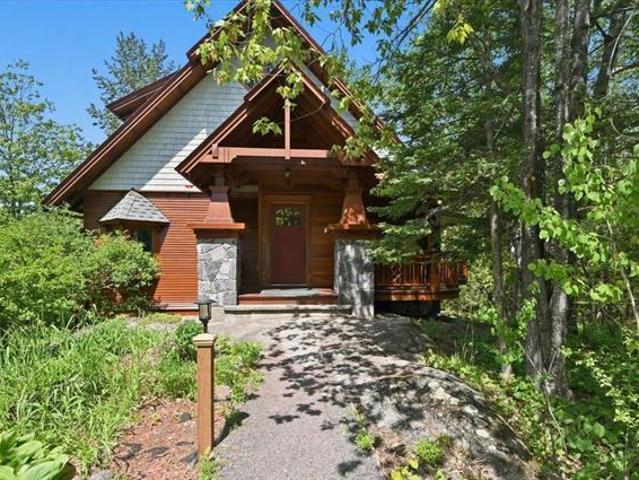 139 Howard Gnesen Road