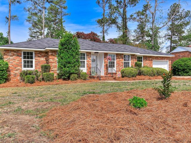 139 Holiday Drive