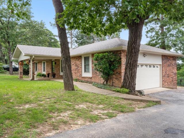 139 Holiday Island Drive