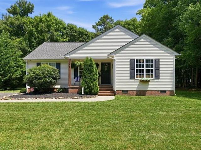 139 Homer Ln, Randleman, NC 27317