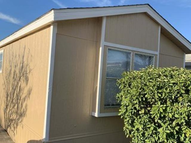 139 Horseshoe Bend Rd Unit 126, San Marcos, TX 78666