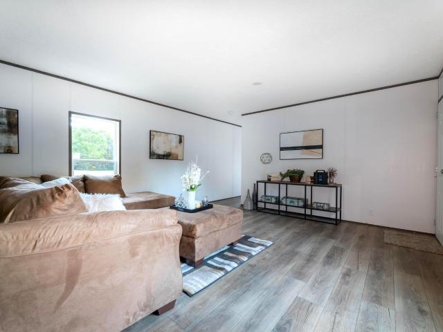 139 Hatchery Hill Road 15