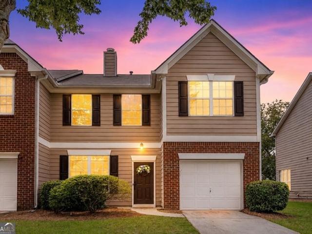 139 Haven Oak Way, Lawrenceville, GA 30044