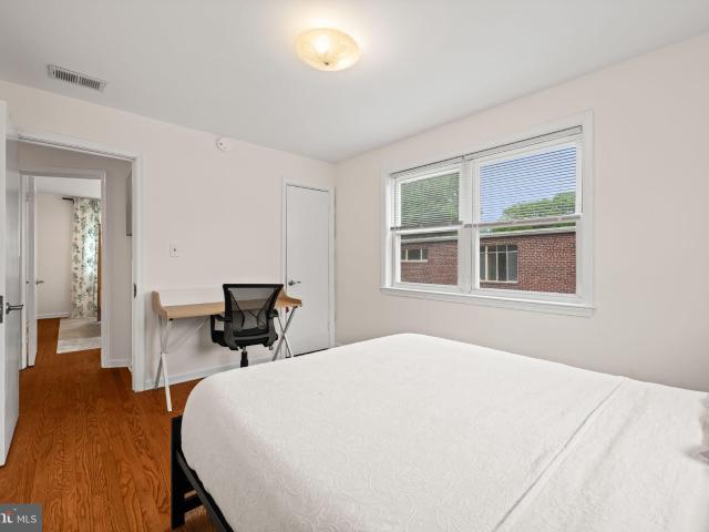 139 Hawaii Ave NE, Washington, DC 20011 | MLS #DCDC2259