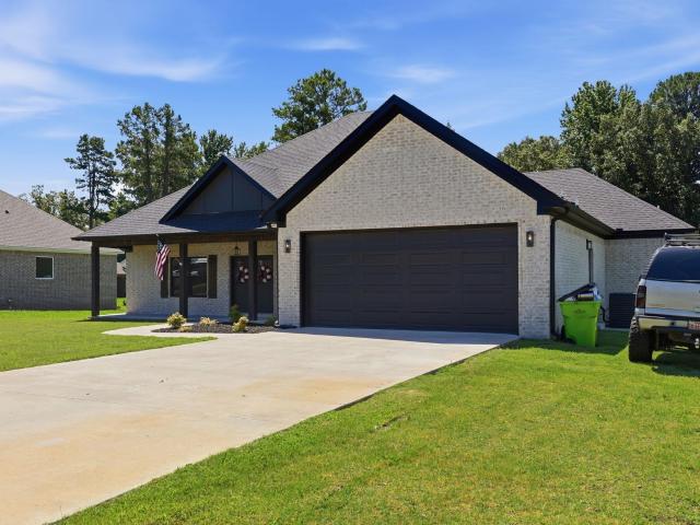 139 Hayden Dr
