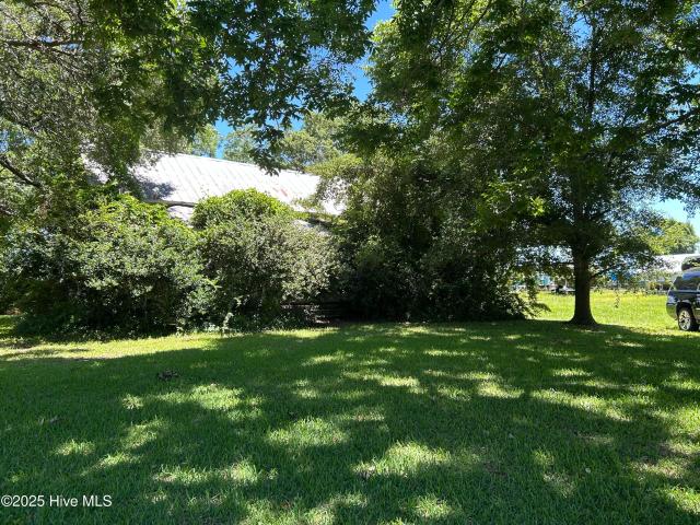 139 Hall Point Road