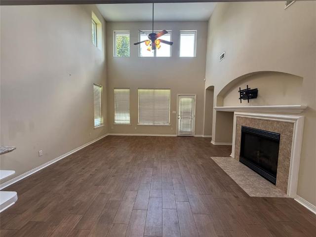 139 Hallette Drive