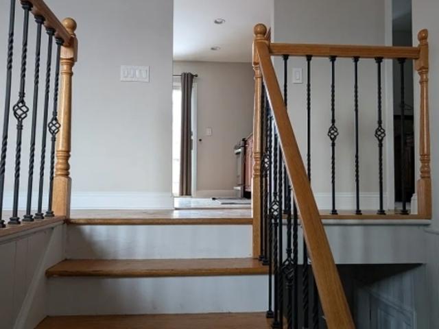 139 Halsey Rd