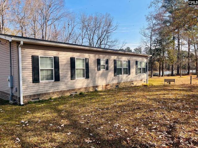 139 Harbors End Drive
