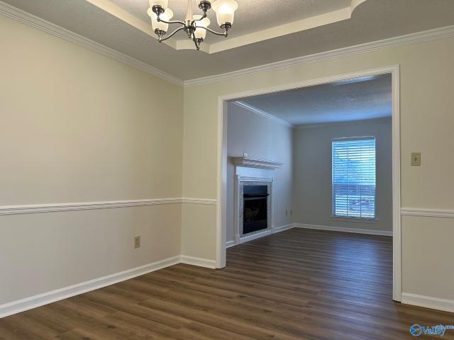 139 Harpers Hop Drive