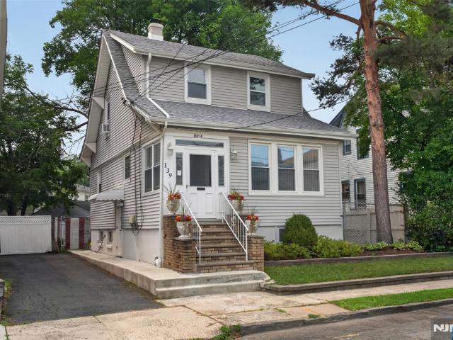 139 Headley Terrace