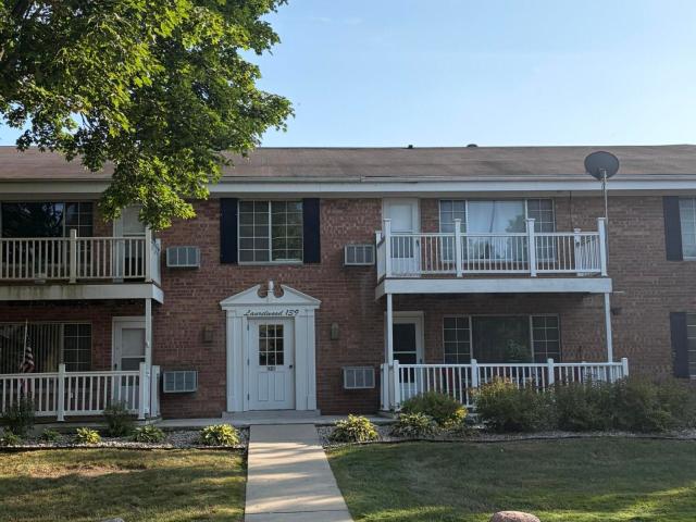 139 Heidel Rd, Unit 7