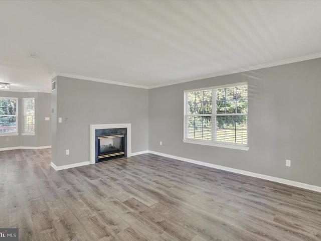 139 Hershey Circle