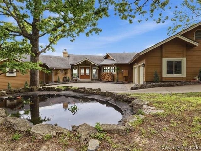 139 Highway D, Kaiser, MO 65047