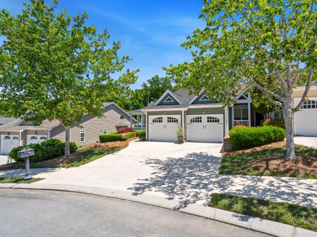 139 Hillhouse Lane