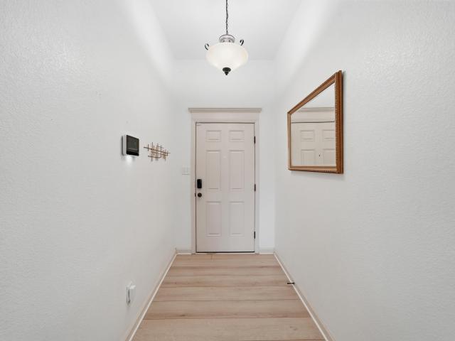 139 Hillshire Loop