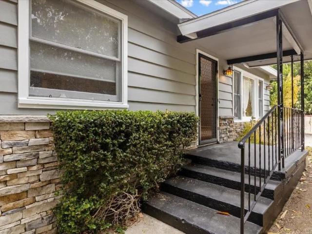 139 Hillside