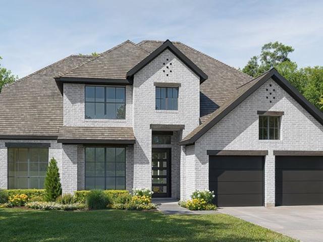 139 Hillside Park, San Antonio, TX 78253