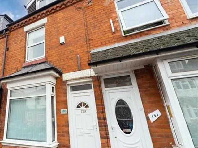 139 Hubert Road, Stirchley, B29 6ET, United Kingdom | 6 bed house for rent #133649089 | Rentberry