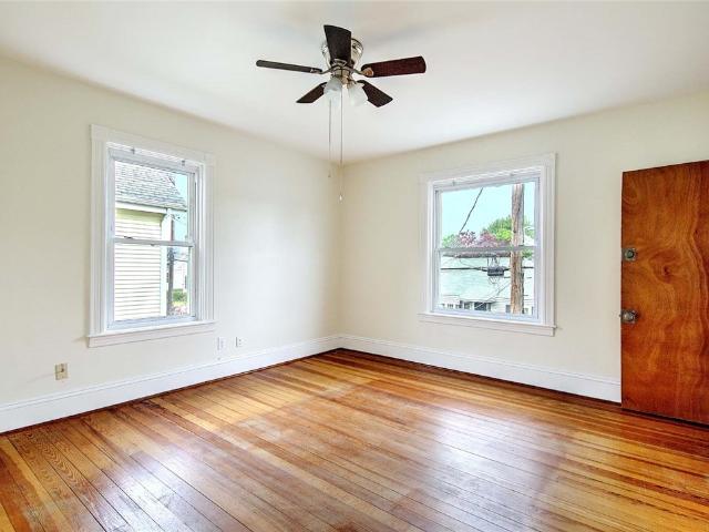 139 Hunts Avenue 1st