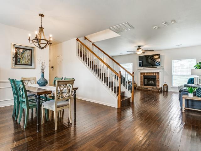 139 Impala Circle