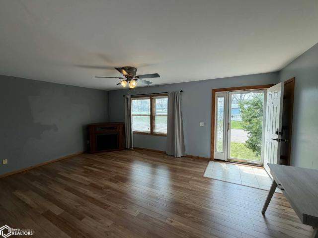139 Indian Ave
