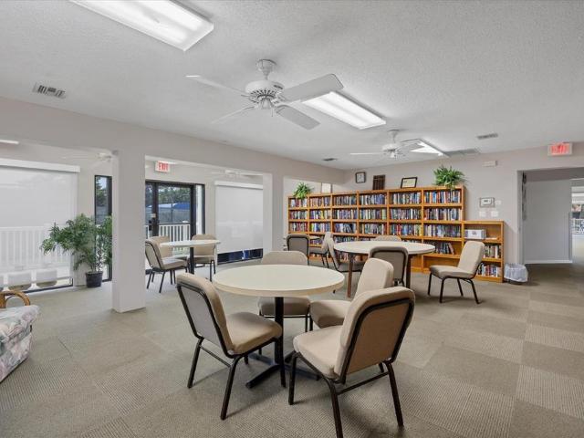 139 Inlets Blvd, Unit 139, Nokomis, FL 34275 | MLS #A4678