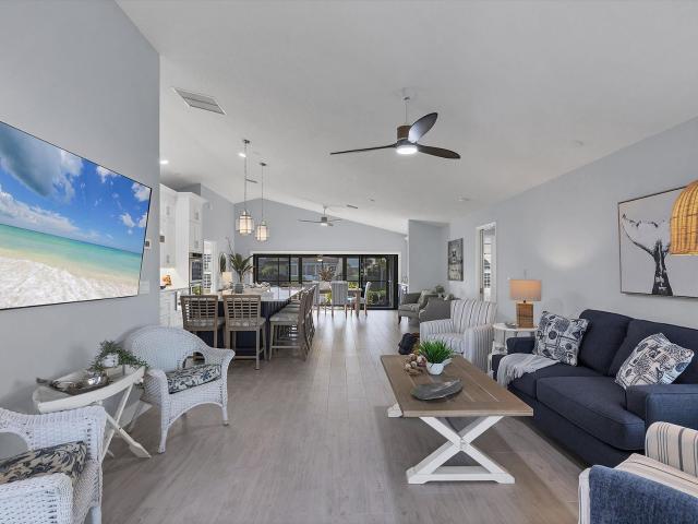 139 Inlets Boulevard, 139, Nokomis, US, FL