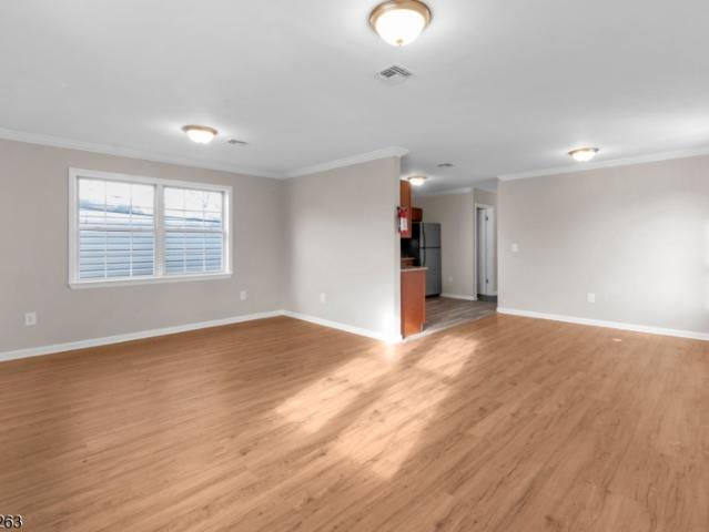 139 Inslee Pl