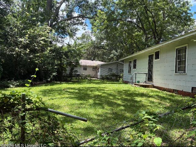 139 Iris Avenue