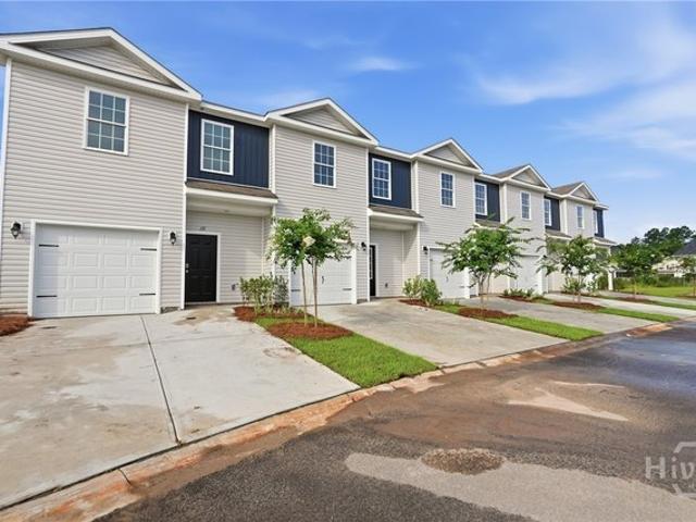 139 Islamorada Ln, Bloomingdale, GA 31302