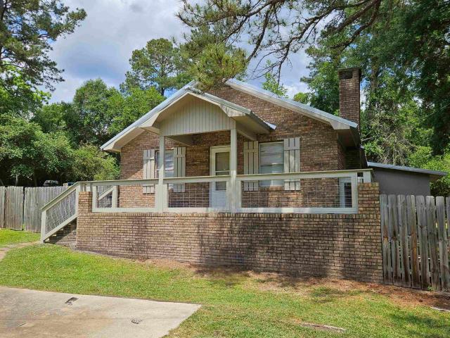 139 Joyner Road
