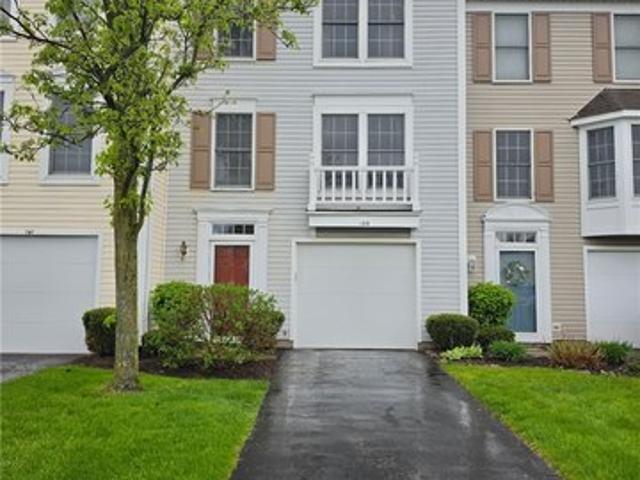 139 Jordache Ln, Spencerport, NY 14559