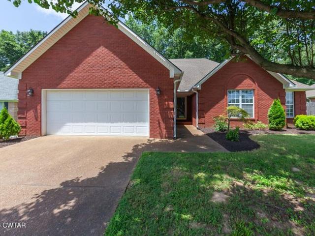 139 Jadewood Dr, Jackson, TN 38305