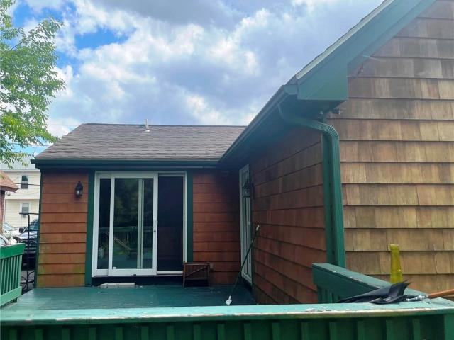 139 Jenks Avenue