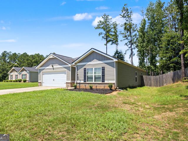 139 Jenny Road